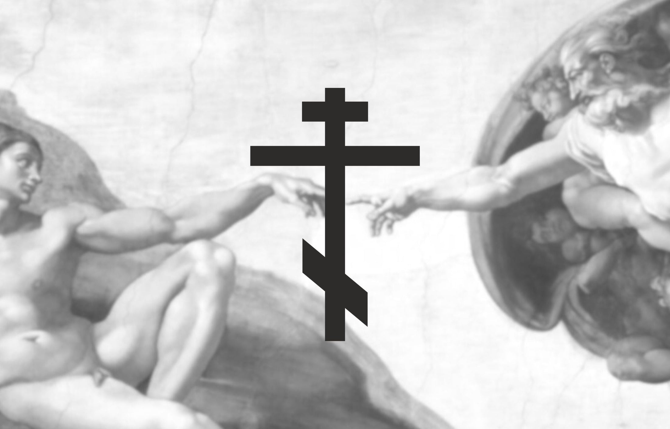 Orthodox Cross Meaning – Three-Bar Symbolism & Byzantine History