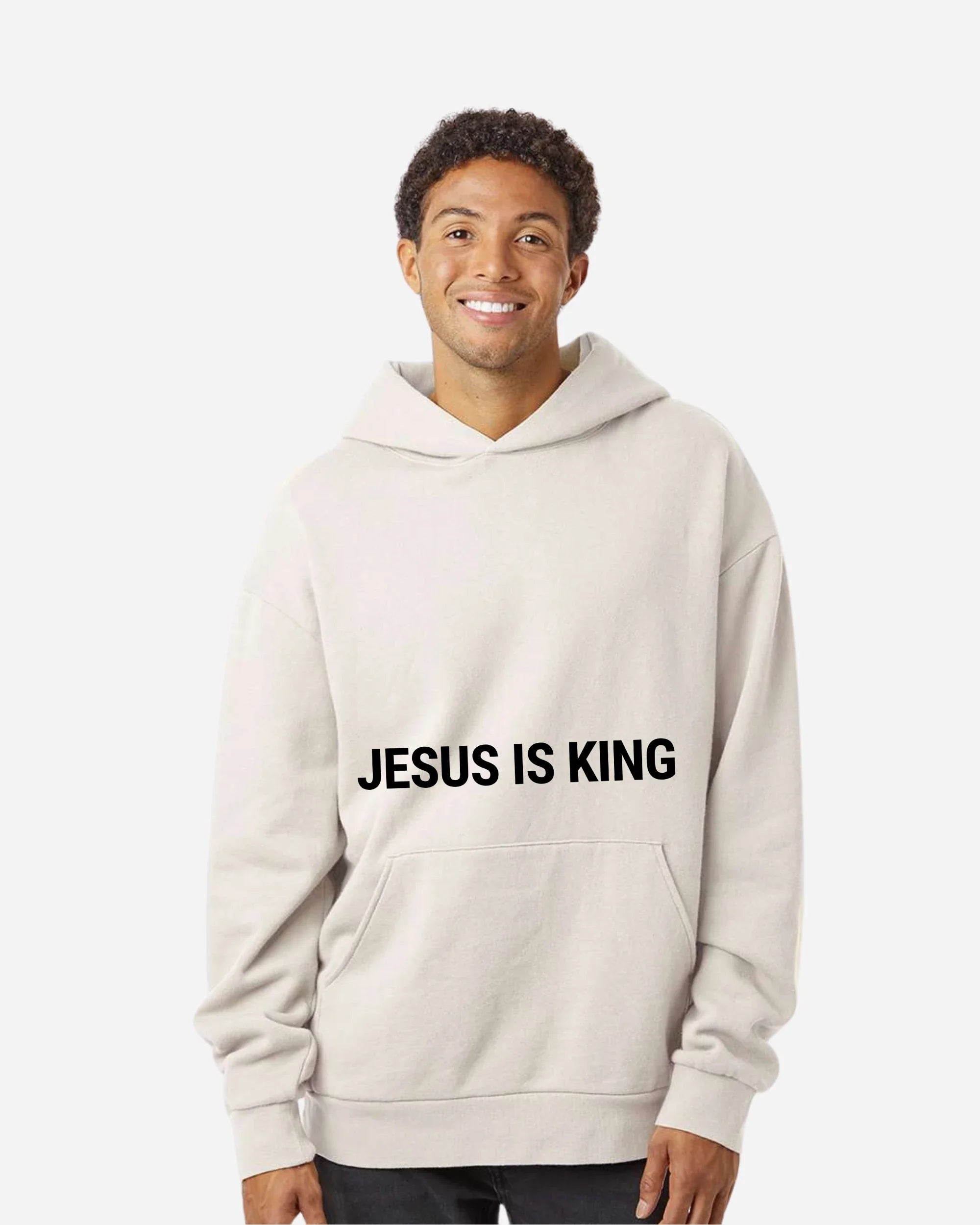 Men's Christian Clothing & Apparel | Gracefiber