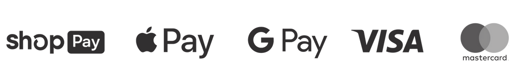 Staurogram: Christianity’s Earliest Symbol of the Cross